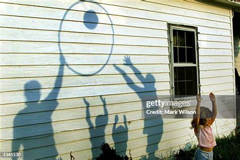 Kyndra Photos And Premium High Res Pictures Getty Images