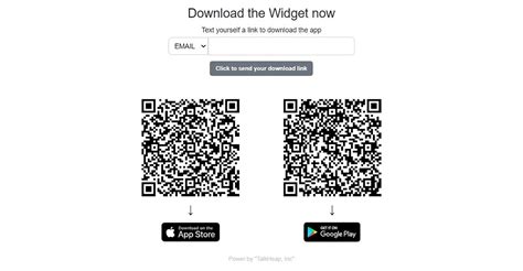 Download Mobile App Widget Boost Download Rate With Free… By Widget Talkheap Feb 2024 Medium