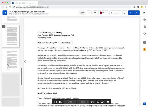 Max Rascher On Linkedin Connect Your Pdfs To Generative Ai And Reduce 99 Of Your Time Spent On
