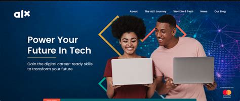 online learning platforms in ethiopia digital construct blog