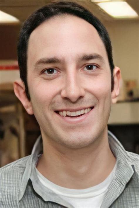 Researchers Use Whole Genome Sequencing To Make Surprising Discovery About Hospital Acquired C