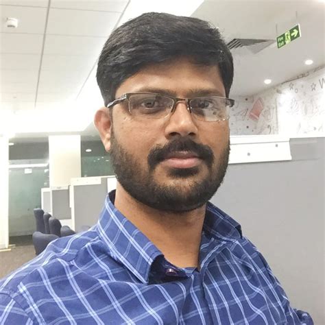 shashikant borkar software development specialist amdocs india xing