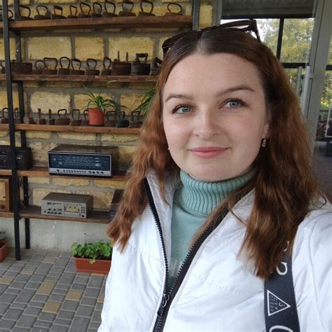 Сайт знакомств Одесса Елена 34 фото девушки