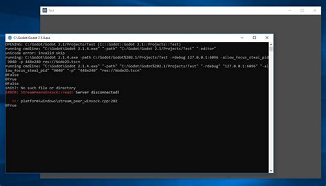 Ps4 Controller Being Unplugged Twice Causes Editor And Game To Crash · Issue 19614