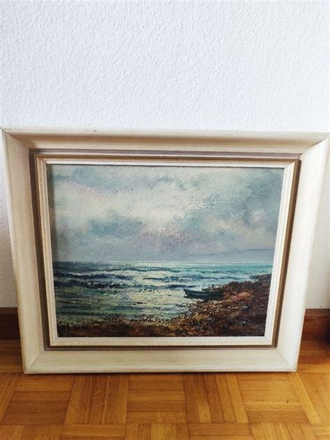 Clément Max Gebraucht In Fribourg Für Chf 55 Nur Abholung Auf Ricardo Kaufen