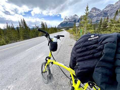 Edwin Xue Yong Fu On Linkedin Today Is My 5th Anniversary At Dialpad Many Cool Things Have