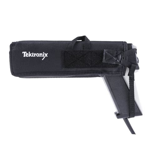 Tcp303 Tektronix Tektronix Tcp 303 Oscilloscope Probe 15mhz 796 2683 Rs Tcp303 Tektronix Tektronix Tcp 303 Oscilloscope Probe 15mhz 796 2683 Rs