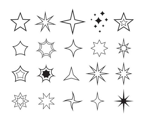 Element Symbol Vector Images Over 7 Million
