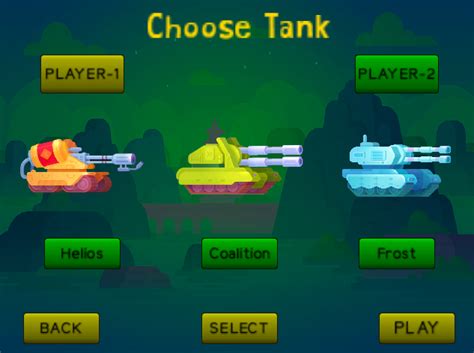 Github Krishna21058tank Stars Libgdx Project
