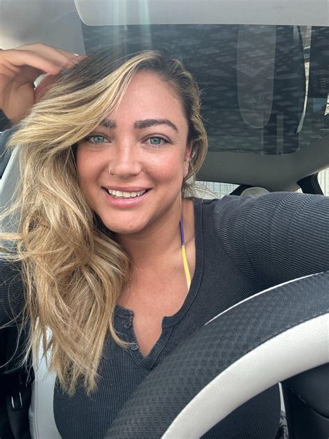 A Significant Day For Me Rselfie