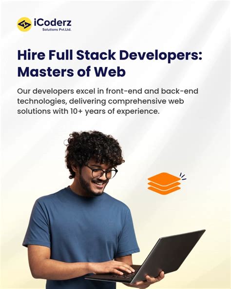 Icoderz Solutions Pvt Ltd Icoderz • Instagram Photos And Videos