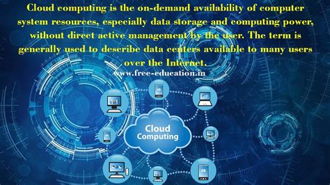 Top Tech Skill In Demand For 2020 Top Tech Skill Wisdom Techsavvy Academy