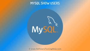 MySQL LIMIT And LIMIT With OFFSET Tutorial With Examples