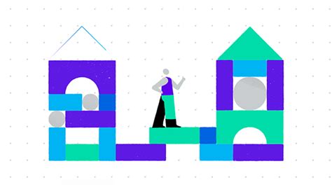 Operating Framework On Behance