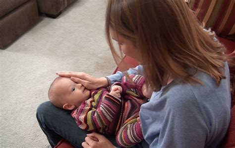 Depth Perception Stem Starts Now