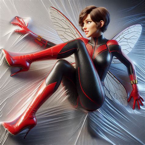 Sticky Situation By Ropemastersecretspy On Deviantart