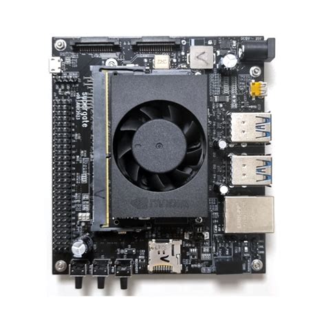 nvidia jetson orin nx devkit [sg onx dev 002] 디바이스마트