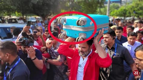 Bimal Prasad Mohapatra Posted On Linkedin