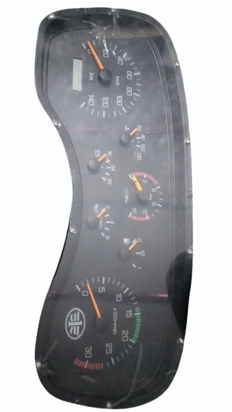 Rectangular Car Speedometer Assy 140 Kmph At Rs 10500 In Noida Id 2855082366997 Rectangular Car Speedometer Assy 140 Kmph At Rs 10500 In Noida Id 2855082366997