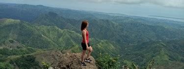 Todo Lo Que Debes Saber Sobre Higiene Sexual Para Tener Relaciones Sexuales Seguras