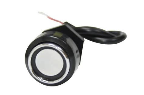Tm1990 Ds1990 Ibutton Key Probe Ibutton Probe And Tm Ibutton