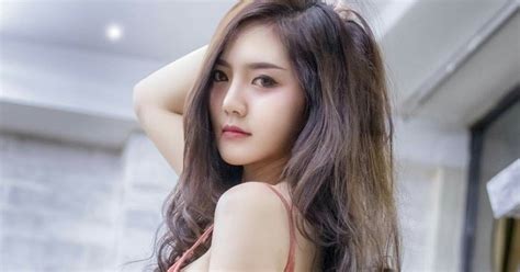 Cerita Daun Muda Dosen Ngentot Mantan Mahasiswi Cerita Daun Muda Dosen Ngentot Mantan Mahasiswi