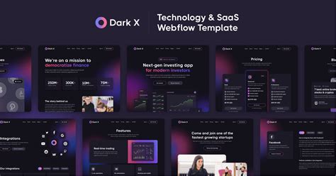 Metabob Product