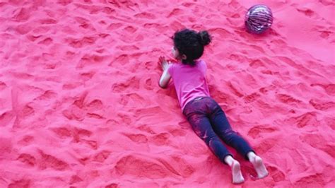 Milan Design Weeks Top 10 Exhibitions According To Instagram