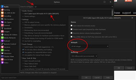 Verifying DSP Studio Wiki Jriver Com