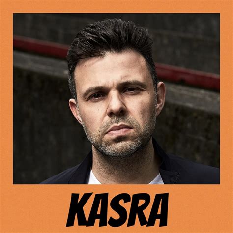 Stream Charlotte The Dnb Hub Listen To Kasra Mixes Playlist