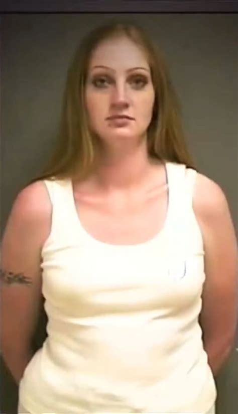 Summer Lee Baldwin 1976 2005 Find A Grave Memorial