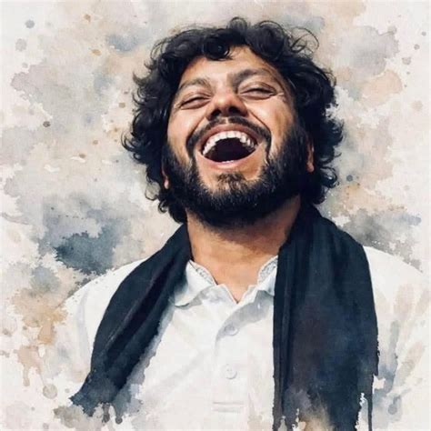 Sheikh Naimur Rahman Nirjhor