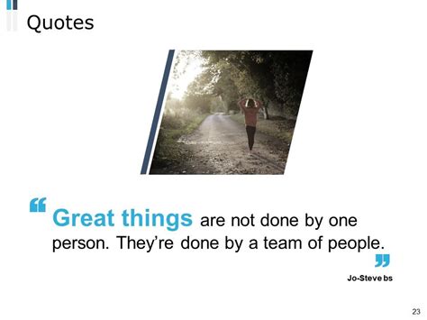 Ecommerce Payment Gateways Powerpoint Presentation Slides Presentation Graphics Presentation