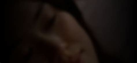 See Nan Yu Nude For Free Mr Skin