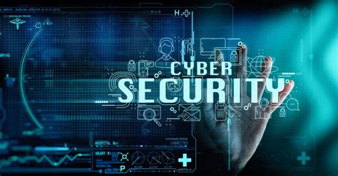 Taap The Agile Application Platform On Linkedin