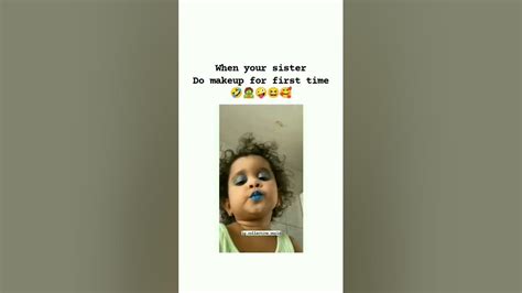 Makeup Makeupartist Makeuptutorial Makeupshorts Makeupshorts Like