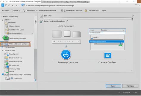 How To Enable Activex In Windows 10 A Quick Guide For Users Position