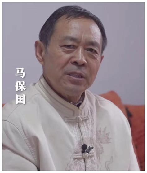 马保国对自己演技充满信心 相信电影票房会大卖武术散打新浪竞技风暴新浪网