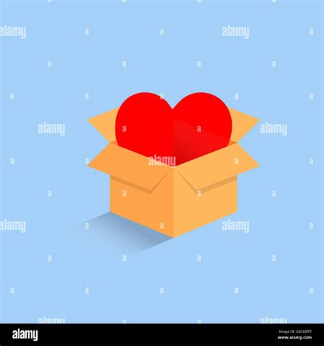 Seamless Isometric Grid Pattern Template For Design Vector Illustration Stock Vector Image