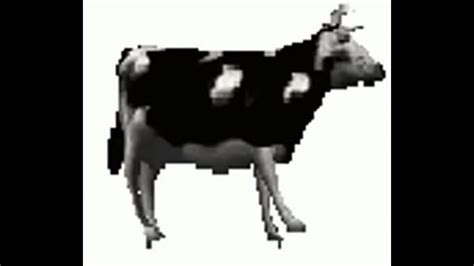 Verification Video Xxx Mobile Porno Videos And Movies Iporntv Net