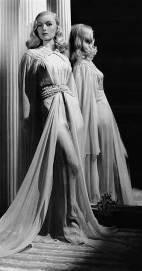 Pictures Photos Of Veronica Lake Veronica Lake Hollywood Glamour Veronica