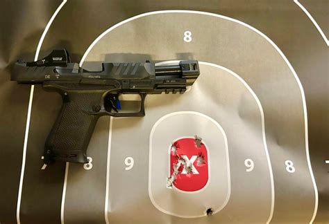 Pdp Compact Ha Comp R Walther