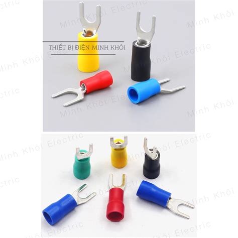 Cos Y B C Nh A T I C U Cos Ch Y U C T D Y I N U Cos Ch U Cos Ch C T Ch A C T C Ng