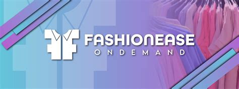 Fashionholics Online 1 ოქროს გლობუსის 75 ე დაჯილდოების ცერემონიაზე ერთადერთი მსახიობი