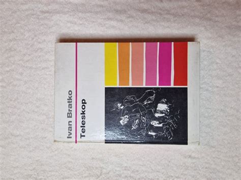 Ivan Bratko Teleskop