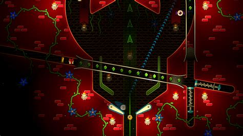 Using MeshRenderer With The D Renderer And Sprite Shaders Unity Engine Unity Discussions