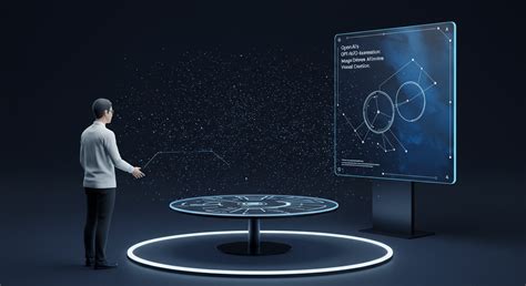 Openais Gpt 4o Image Generation A New Era In Ai Driven Visual Creativity Pixeldojo News