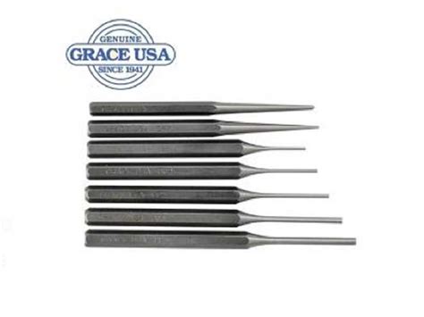 Midwest Gun Works Offers Grace Usa Gunsmithing Tools