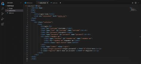 Sirjana Subedi On Linkedin Utsab Webdevelopment Html Css