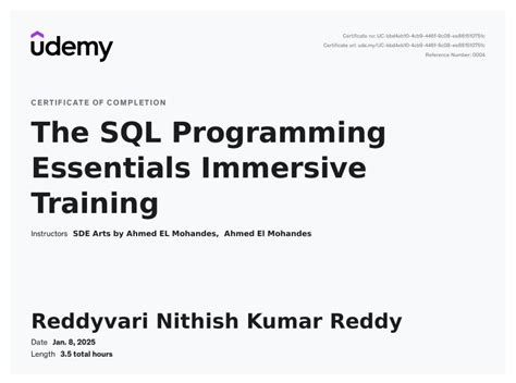 Nithish Kumar Reddyvari On Linkedin Sql Dataanalysis